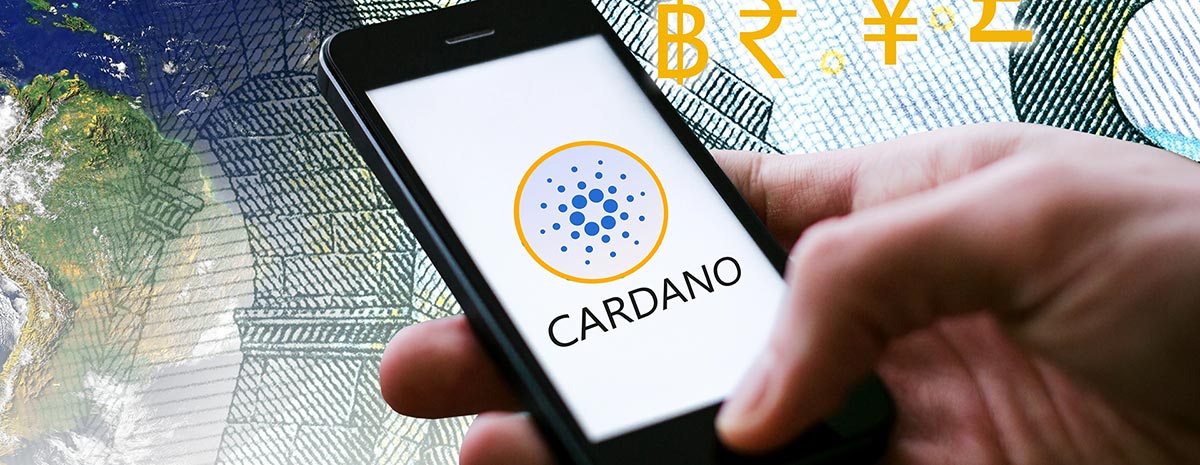 Cardano Review (LATEST 2019) - The Definitive Guide To Cardano