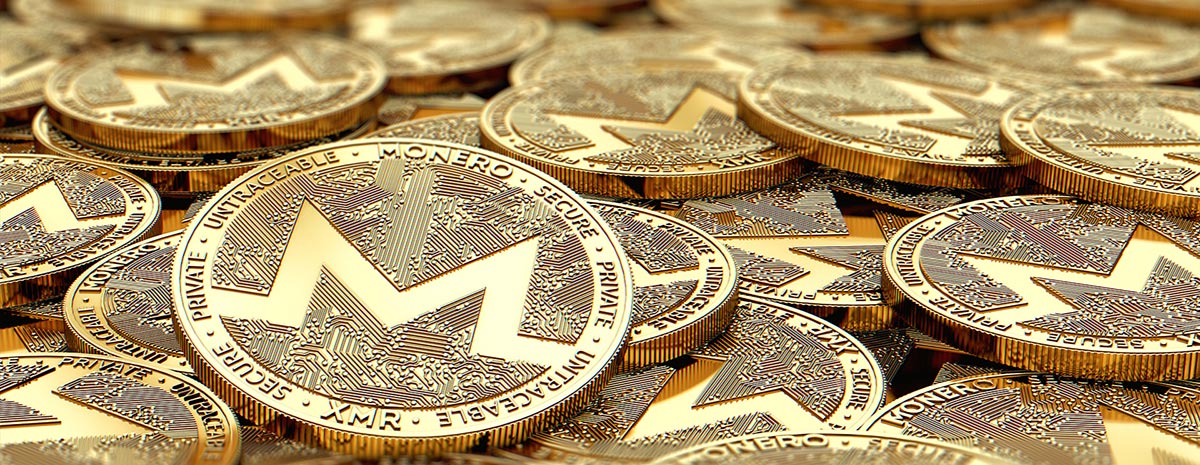 Monero Review (LATEST 2019) - The Definitive Guide To Monero